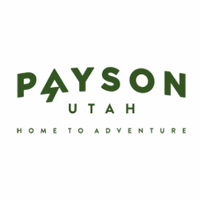 Job Listings - Payson City Jobs